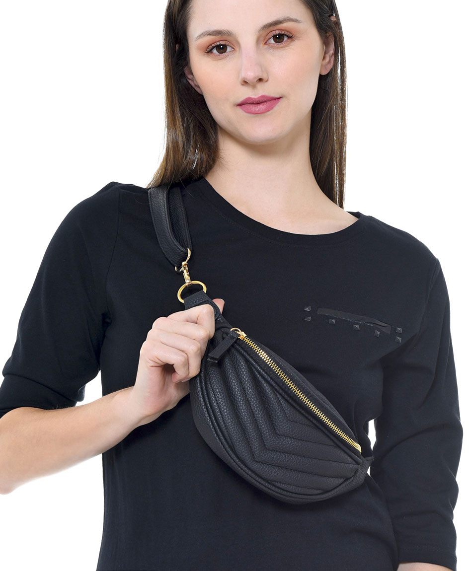 Banano lineas - TRICOT